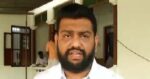 പൂഞ്ഞാറില്‍ വൈദികനെ ആക്രമിച്ച ലഹരി മാഫിയകളെ അറസ്റ്റ് ചെയ്യാന്‍ പോലീസ് ...