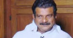 എലി അത്ര മോശം ജീവിയല്ല, പോരാട്ടം തുടങ്ങിയതേയുള്ളു ...