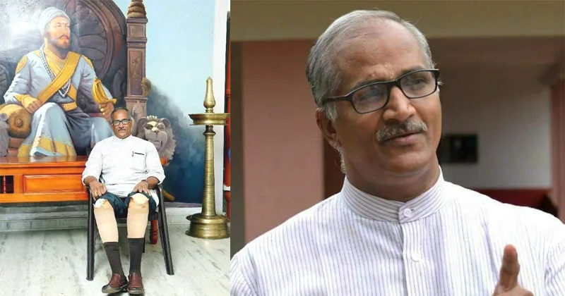 ശരീരം തളരുന്നു; . ആയാസപ്പെട്ട് എണീറ്റിരുന്നു. അപ്പോഴാണ് കാണുന്നത് ...
