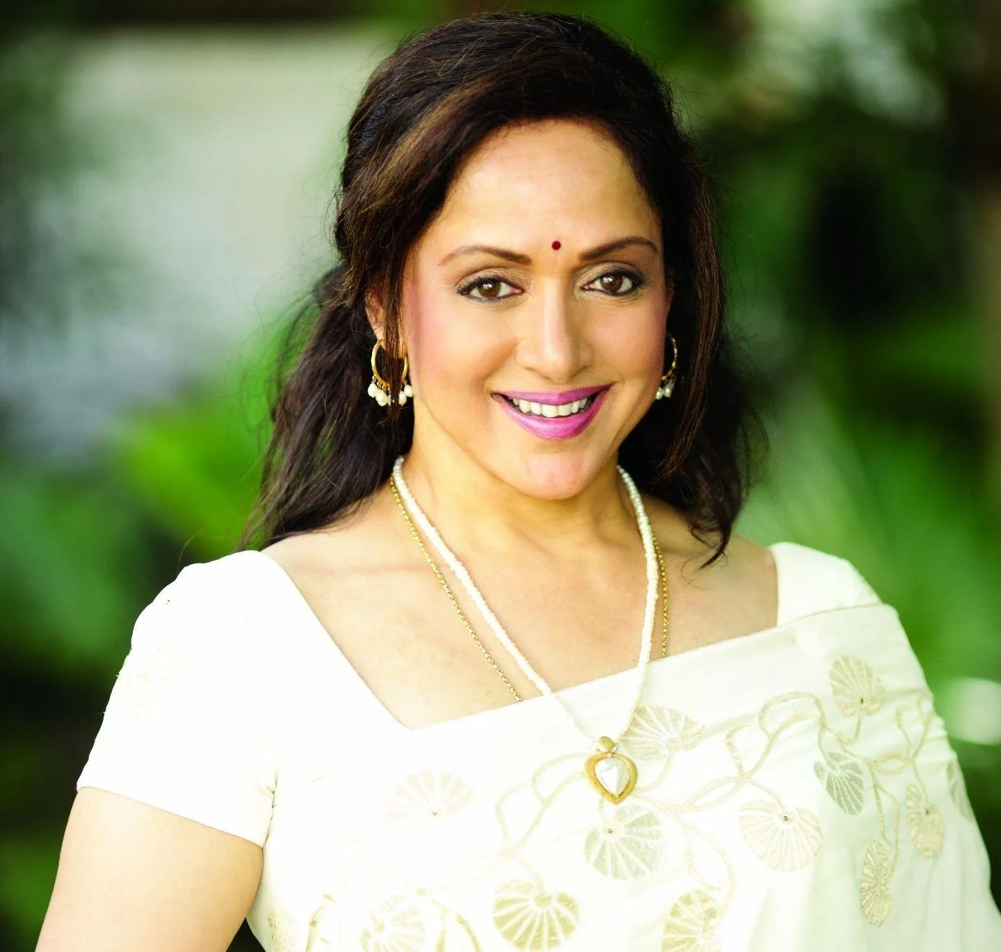 ഹേമമാലിനി പറയുന്നു, 77 ലെ ആരോഗ്യ-സൗന്ദര്യ രഹസ്യങ്ങൾ, ഉപവാസം, സസ്യഭക്ഷണം ...