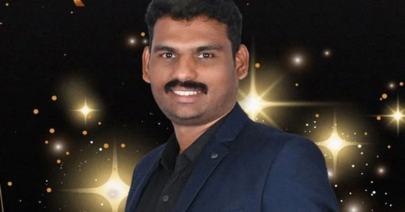 ഓര്‍മ്മ ശക്തിക്കുള്ള ഗിന്നസ് ലോക റെക്കോര്‍ഡ് സ്വന്തമാക്കി കേരളത്തിന്റെ ...