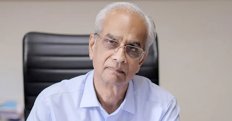 ആഗോള അയ്യപ്പ സംഗമം: കുറ്റമെല്ലാം ദേവസ്വം ബോർഡിന്റേത് എന്ന് ഏറ്റെടുത്ത് ...