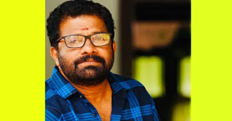 യുഡിഎഫ് മേയര്‍ സ്ഥാനാര്‍ത്ഥി വിഎം വിനുവിന് ഹൈക്കോടതിയില്‍ നിന്നും തിരിച്ചടി