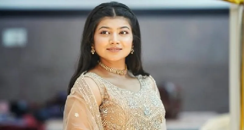 കിട്ടിയ സർക്കാർ ജോലിയിൽ പ്രവേശിക്കാനും വിവാഹം കഴിക്കാനും വീട്ടുകാരുടെ ...