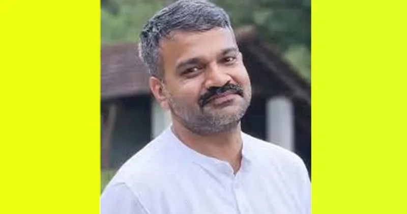സംവിധായകന്‍ അനുരാജ് മനോഹര്‍ ശബരിമലയില്‍ അനുമതിയില്ലാതെ ചിത്രീകരണം നടത്തി