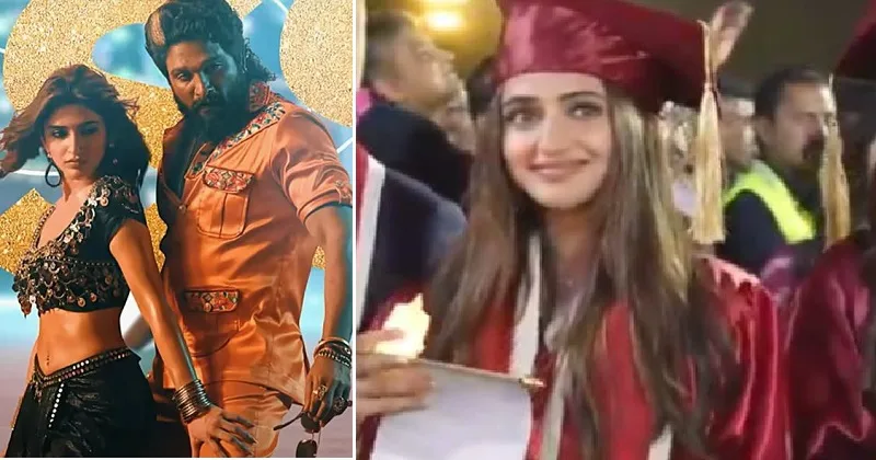 നടി ശ്രീലീല ഇനി ഡോക്ടര്‍ ശ്രീലീല; വികലാംഗരെ ദത്തെടുത്ത് വളര്‍ത്തുന്ന ...